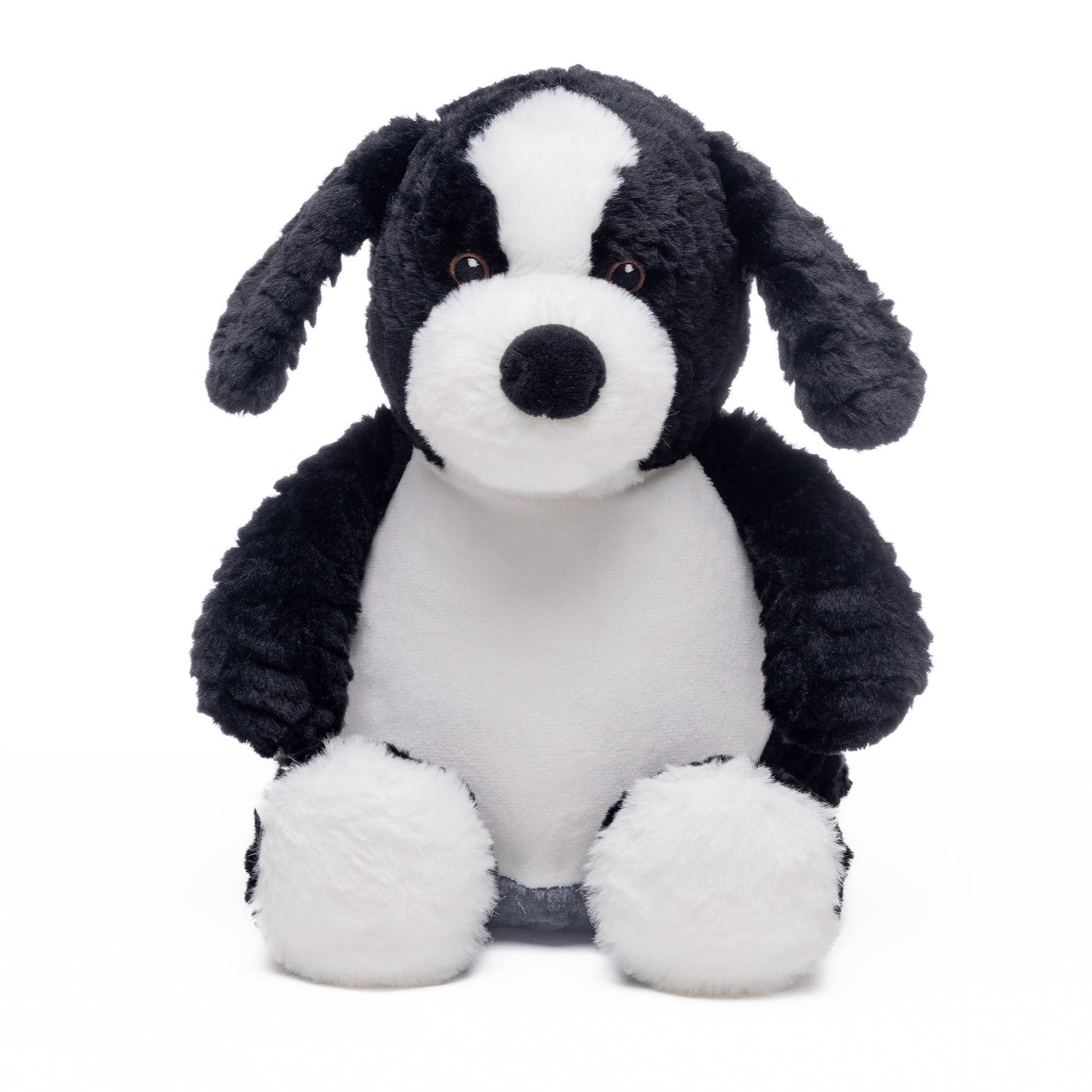 Border Collie Cubby | Cambrelle's