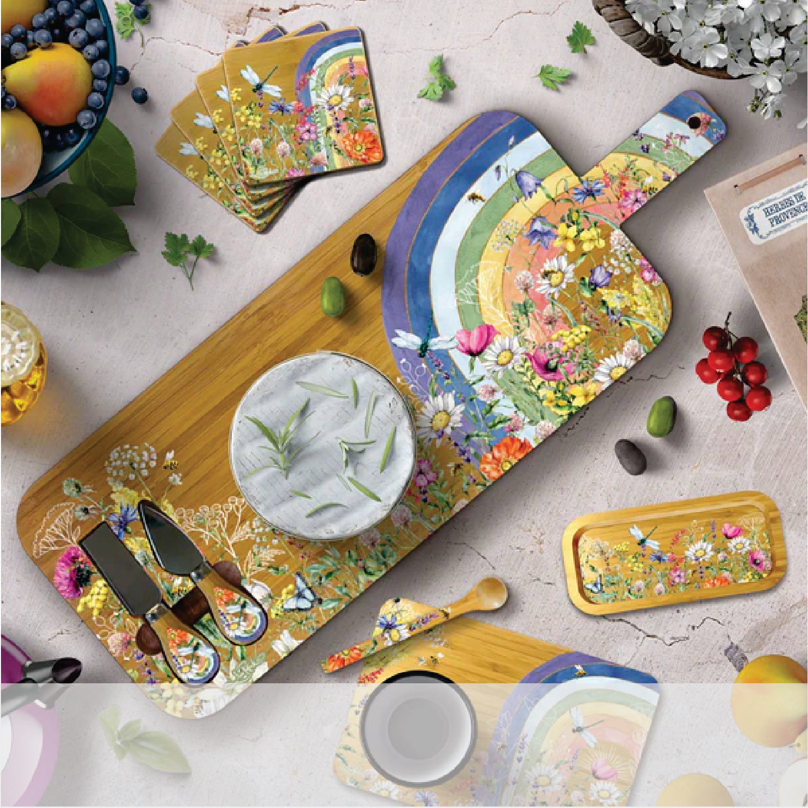 Gifts for Men & Women, Homeware, Toys & Accessories | Cambrelle's