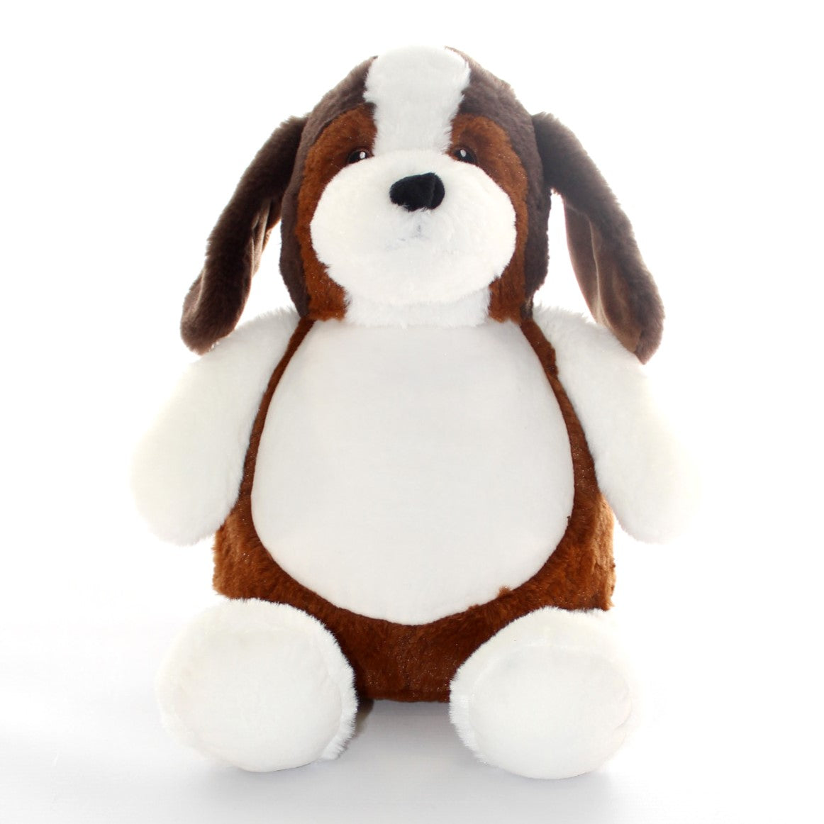Beagle Dog Cubby | Cambrelle's