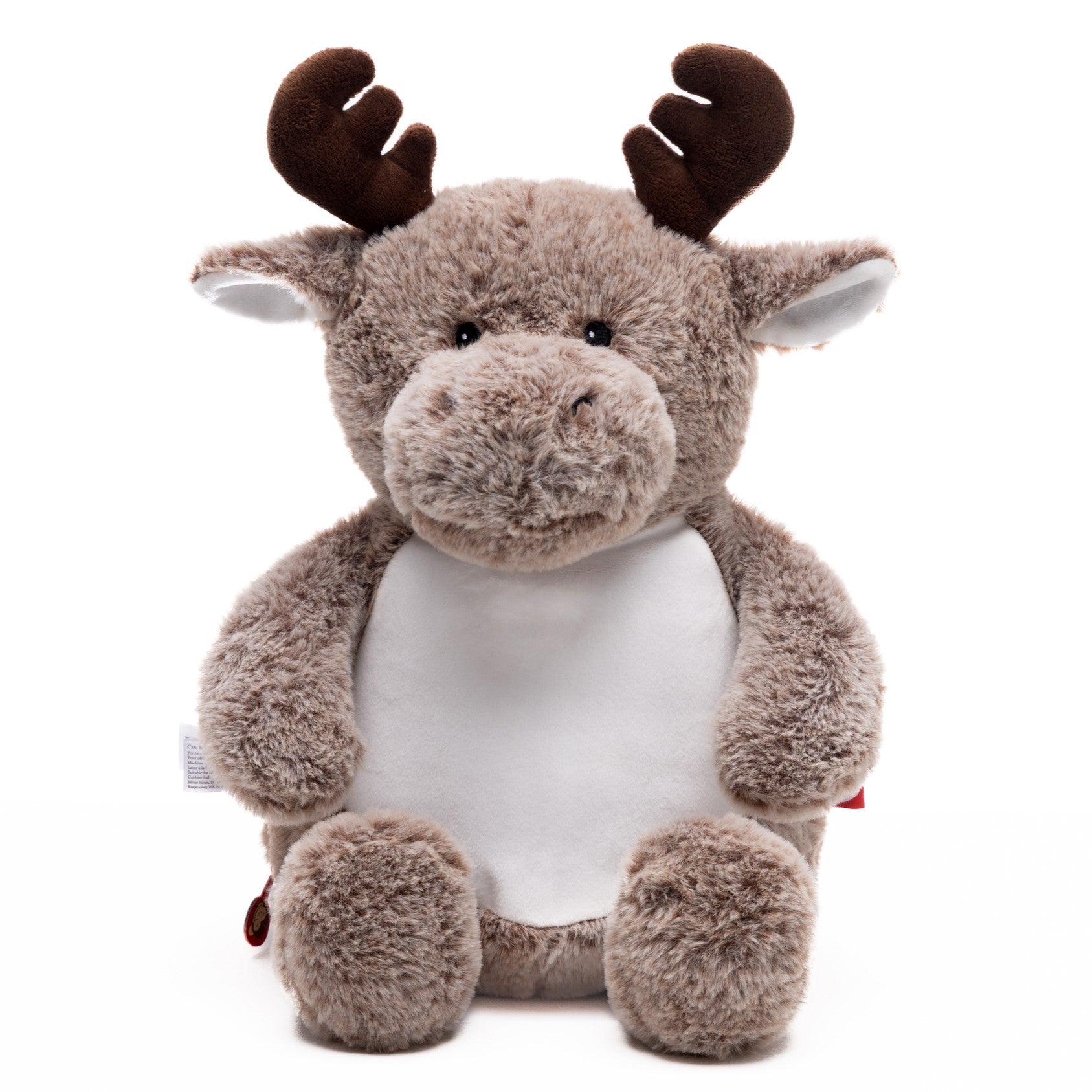 Moose NEW Cubby | Cambrelle's