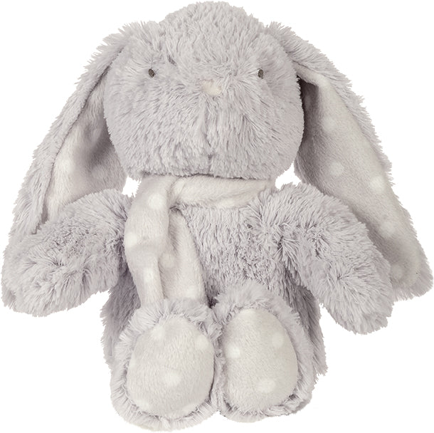Snuggle Pets - Bunny Mini Toy | Cambrelle's