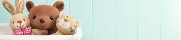 Request a Cubbies wholesale account | Cambrelle's