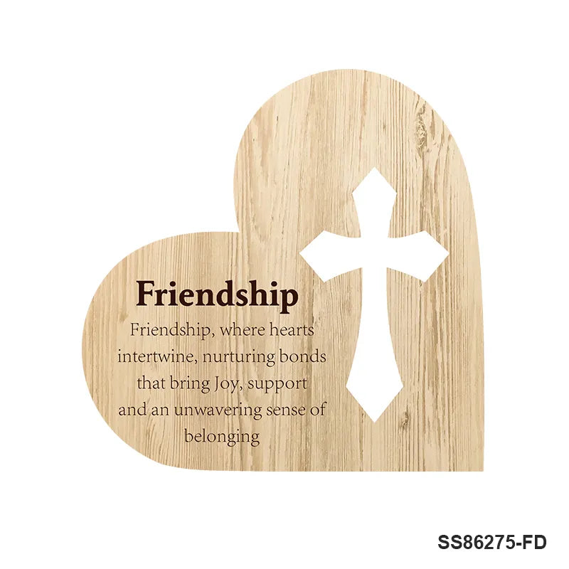 Spring Fever Butterfly Plaque - Aunty | Cambrelle's