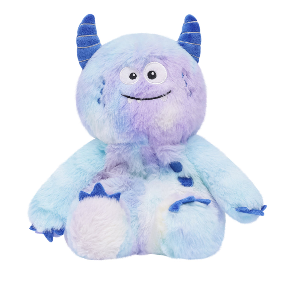 Toasty Hugs - Munch Monster | Cambrelle's
