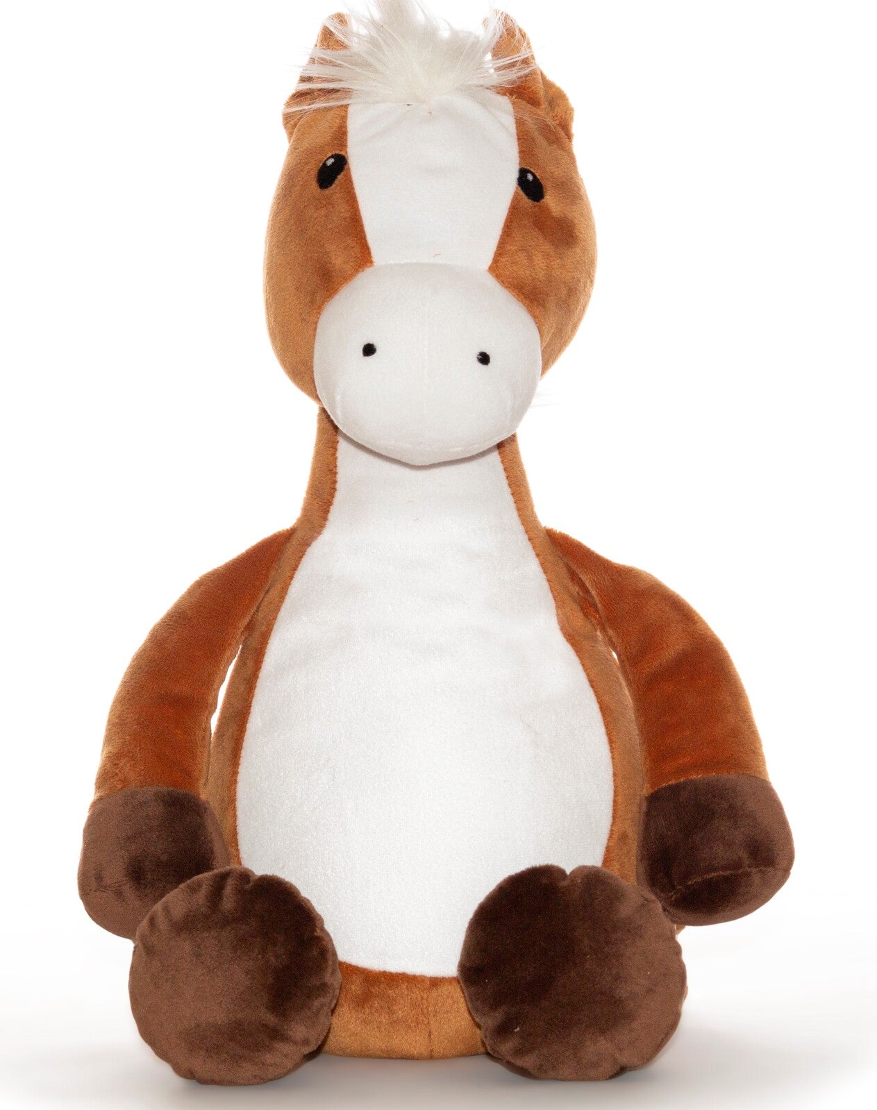 Cubbies | Page 3 | Cambrelle's