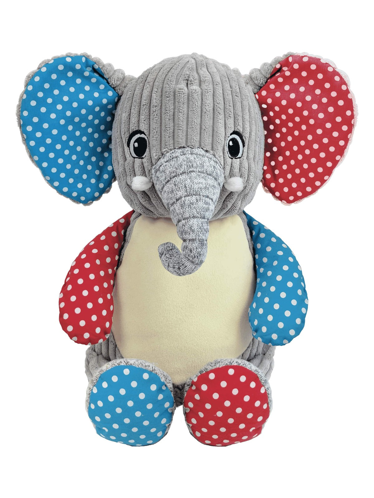 Cubbies Personalised Stuffed Toys, Blankets, Comforters & Books | Page ...