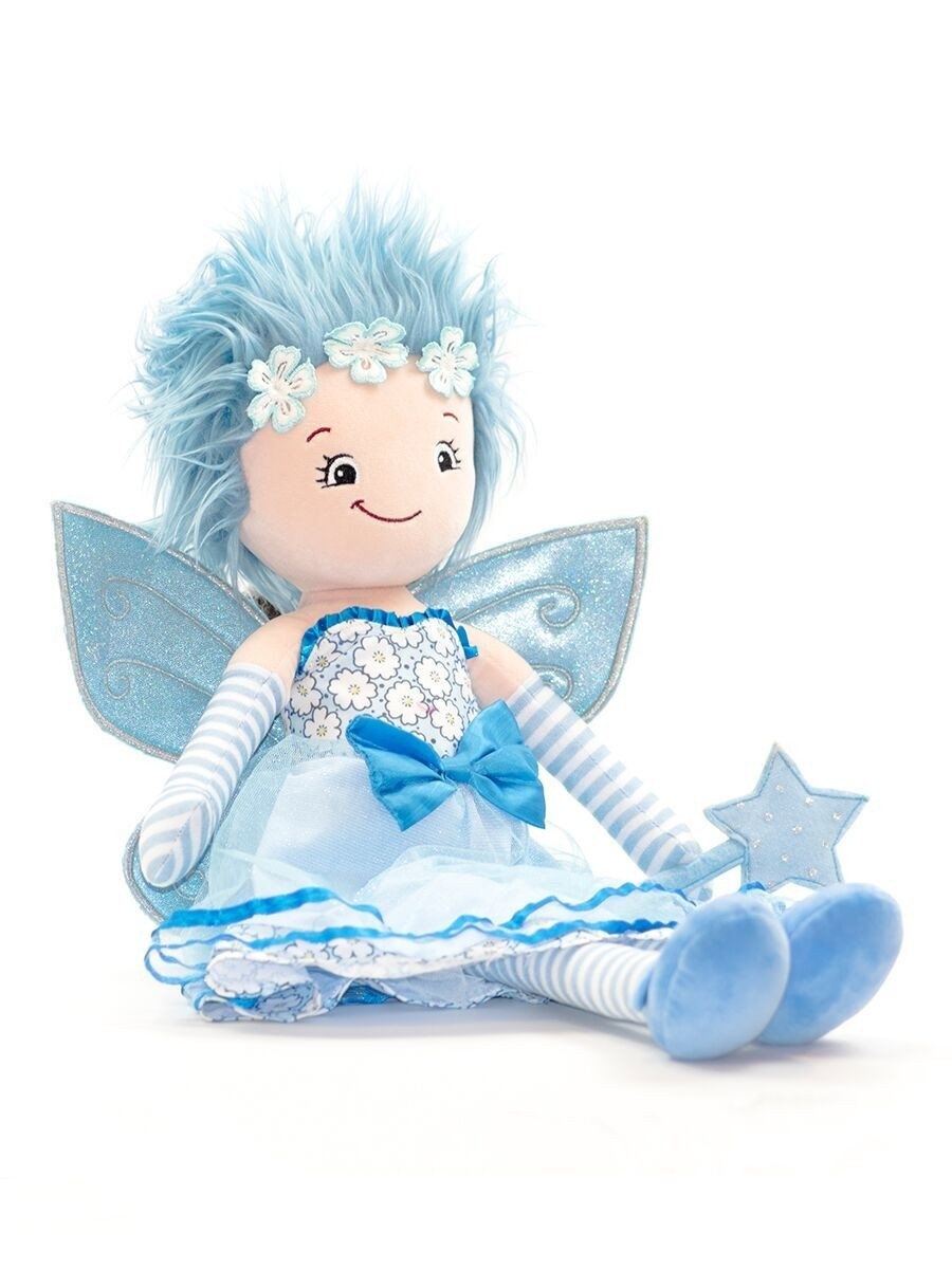 doll | Cambrelle's