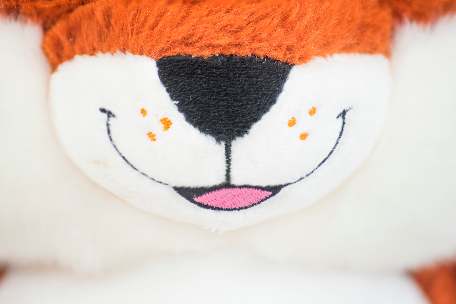 Signature Serries Cubbies Stuffed Toys | Cambrelle's