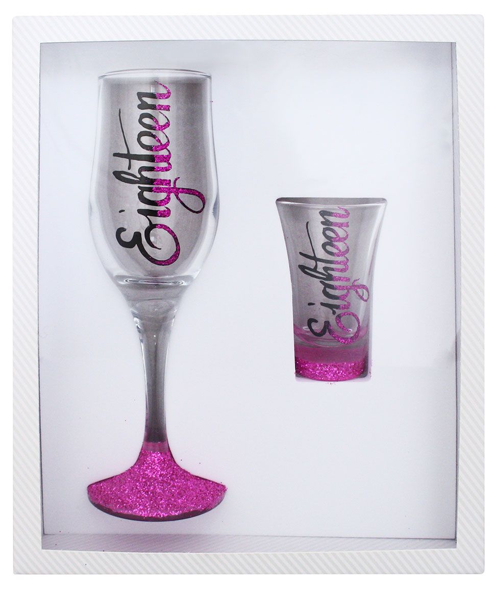 Products | Cambrelle's